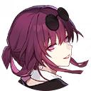 5★ Kafka | Project Yatta (HSR) — Honkai: Star Rail Wiki Database