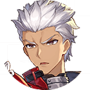 5★ Archer | Project Yatta (HSR) — Honkai: Star Rail Wiki Database