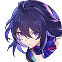 5★ Seele | Project Yatta (HSR) — Honkai: Star Rail Database