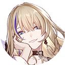 4★ Serval | Project Yatta (HSR) — Honkai: Star Rail Wiki Database