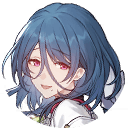4★ Natasha | Project Yatta (HSR) — Honkai: Star Rail Wiki Database