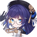 4★ Pela | Project Yatta (HSR) — Honkai: Star Rail Wiki Database