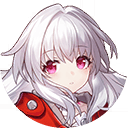 5★ Clara | Project Yatta (HSR) — Honkai: Star Rail Wiki Database