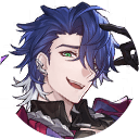 4★ Sampo | Project Yatta (HSR) — Honkai: Star Rail Wiki Database