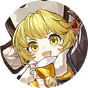 4★ Hook | Project Yatta (HSR) — Honkai: Star Rail Wiki Database