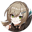 4★ Qingque | Project Yatta (HSR) — Honkai: Star Rail Wiki Database