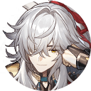 Jing Yuan | Project Yatta (HSR) — Honkai: Star Rail Wiki Database