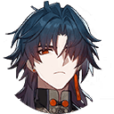 Blade | Project Yatta (HSR) — Honkai: Star Rail Wiki Database