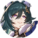 4★ Yukong | Project Yatta (HSR) — Honkai: Star Rail Database