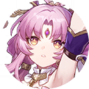 5★ Fu Xuan | Project Yatta (HSR) — Honkai: Star Rail Wiki Database