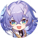 5★ Bailu | Project Yatta (HSR) — Honkai: Star Rail Database