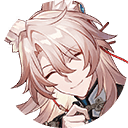 5★ Цзяоцю | Project Yatta (HSR) — Honkai: Star Rail Wiki Database