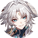 5★ Feixiao | Project Yatta (HSR) — Honkai: Star Rail Wiki Database
