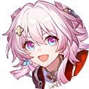 4★ March 7th | Project Yatta (HSR) — Honkai: Star Rail Wiki Database