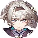 5★ Firefly | Project Yatta (HSR) — Honkai: Star Rail Wiki Database