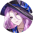 5★ Jade | Project Yatta (HSR) — Honkai: Star Rail Wiki Database