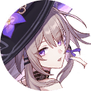 5★ 大黑塔 | Project Yatta (HSR) — Honkai: Star Rail Wiki Database