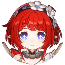 5★ Tribbie | Project Yatta (HSR) — Honkai: Star Rail Wiki Database