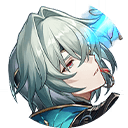 5★ Anaxa | Project Yatta (HSR) — Honkai: Star Rail Wiki Database