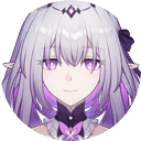 5★ 遐蝶 | Project Yatta (HSR) — Honkai: Star Rail Wiki Database