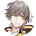 5★ Trailblazer | Project Yatta (HSR) — Honkai: Star Rail Wiki Database