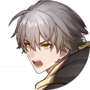 5★ 开拓者 | Project Yatta (HSR) — Honkai: Star Rail Wiki Database