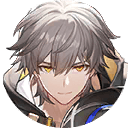 5★ 开拓者 | Project Yatta (HSR) — Honkai: Star Rail Wiki Database