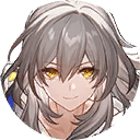 5★ Trailblazer | Project Yatta (HSR) — Honkai: Star Rail Wiki Database