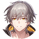 5★ 开拓者 | Project Yatta (HSR) — Honkai: Star Rail Wiki Database