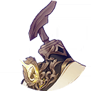 Garmentmaker | Project Yatta (HSR) — Honkai: Star Rail Wiki Database