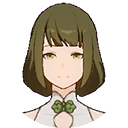 Luhui | Project Yatta (HSR) — Honkai: Star Rail Wiki Database