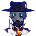 Скрюллум | Project Yatta (HSR) — Honkai: Star Rail Wiki Database