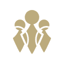 Bronya, {NICKNAME}, March 7th, Dan Heng's Group Chat | Project Yatta ...