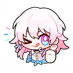 March 7th | Project Yatta (HSR) — Honkai: Star Rail Database