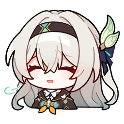 Home | Project Yatta (HSR) — Your brand new Honkai: Star Rail Database