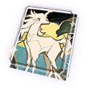 3★ Arrows | Project Yatta (HSR) — Honkai: Star Rail Wiki Database