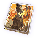 3★ Collapsing Sky | Project Yatta (HSR) — Honkai: Star Rail Wiki Database