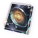 3★ Amber | Project Yatta (HSR) — Honkai: Star Rail Wiki Database