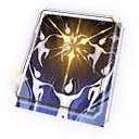 3★ Chorus | Project Yatta (HSR) — Honkai: Star Rail Wiki Database