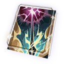 3★ Darting Arrow | Project Yatta (HSR) — Honkai: Star Rail Wiki Database