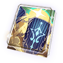 3★ Defense | Project Yatta (HSR) — Honkai: Star Rail Wiki Database