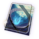 3★ Loop | Project Yatta (HSR) — Honkai: Star Rail Wiki Database