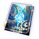 3★ Meshing Cogs | Project Yatta (HSR) — Honkai: Star Rail Wiki Database