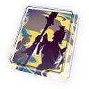 3★ Adversarial | Project Yatta (HSR) — Honkai: Star Rail Wiki Database