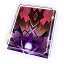 3★ Mutual Demise | Project Yatta (HSR) — Honkai: Star Rail Wiki Database