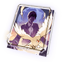 3★ Pioneering | Project Yatta (HSR) — Honkai: Star Rail Wiki Database