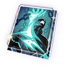 3★ Hidden Shadow | Project Yatta (HSR) — Honkai: Star Rail Wiki Database