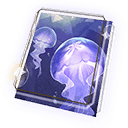 3★ Reminiscence | Project Yatta (HSR) — Honkai: Star Rail Wiki Database