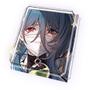 4★ Post-Op Conversation | Project Yatta (HSR) — Honkai: Star Rail Wiki ...