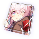 4★ Day One of My New Life | Project Yatta (HSR) — Honkai: Star Rail ...